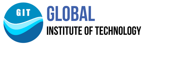 organoram – GIT Jaipur